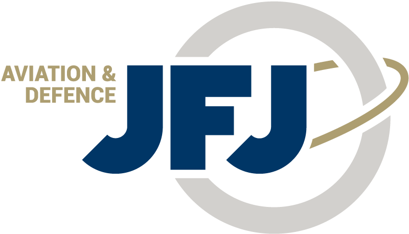 Aviation & Space Medicine - JFJ GmbH