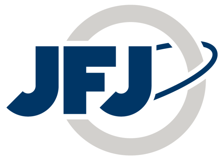 Página de inicio - JFJ GmbH