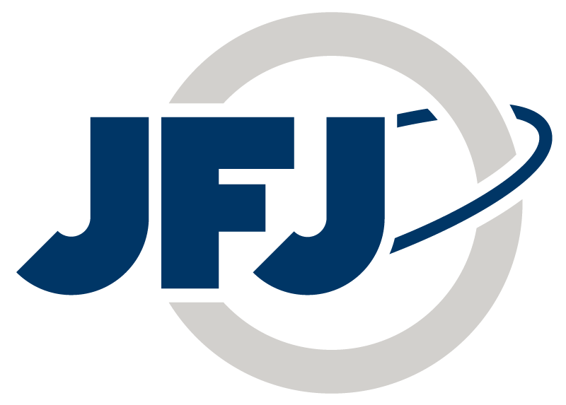 Página de inicio - JFJ GmbH