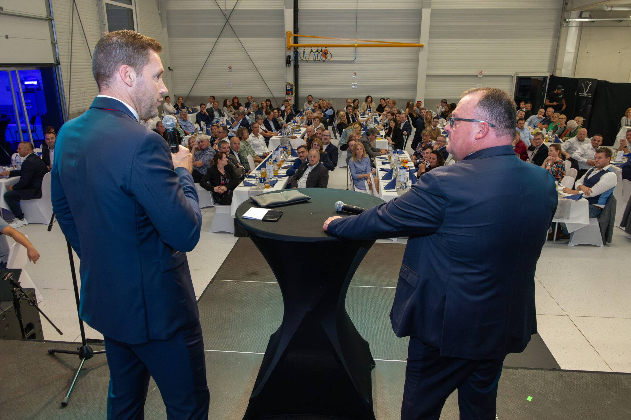 Startseite - JFJ GmbH